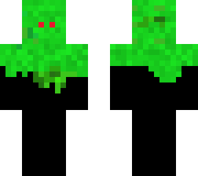 griddy | Minecraft Skins