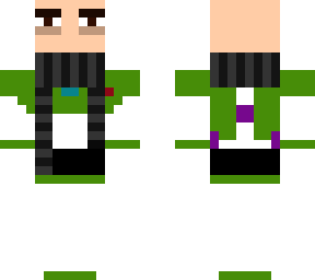 gru | Minecraft Skins