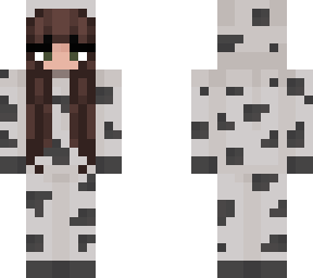 hdud | Minecraft Skin