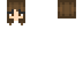 head base | Minecraft Skins