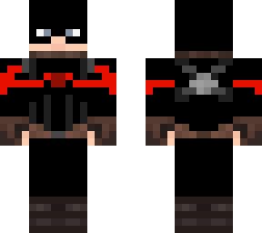 hydra | Minecraft Skins
