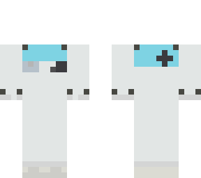 science | Minecraft Skins