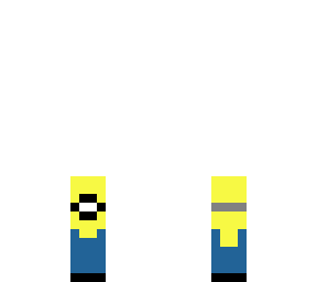 pito | Minecraft Skins