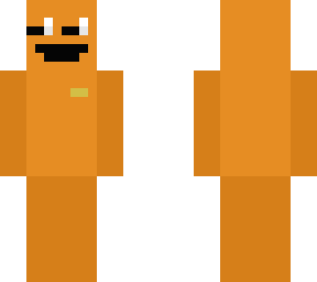 dsaf | Minecraft Skins