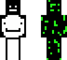 kier | Minecraft Skins