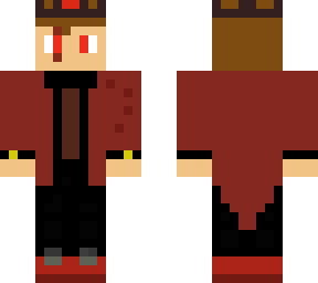 death | Minecraft Skins
