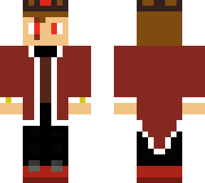 death | Minecraft Skins