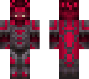 portal | Minecraft Skins