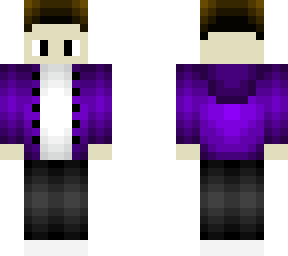 junge | Minecraft Skins