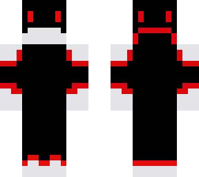 lunar client | Minecraft Skins