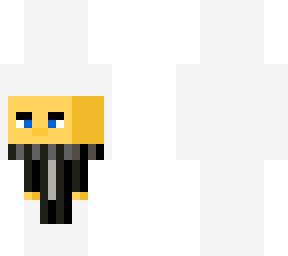 gru | Minecraft Skins