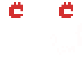 mojang | Minecraft Skins