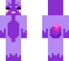 avatar | Minecraft Skins