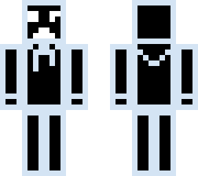 mask | Minecraft Skins