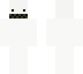 Nightmare Minecraft Skins