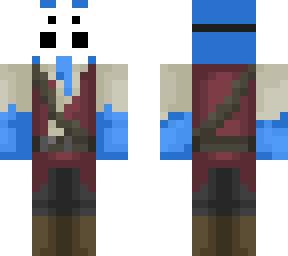justin bieber | Minecraft Skins