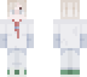 enhypen | Minecraft Skins