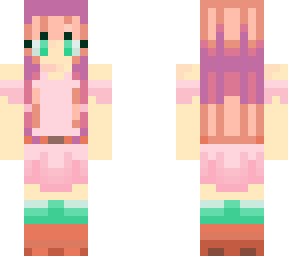 tall | Minecraft Skins