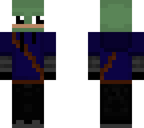 pepe | Minecraft Skins