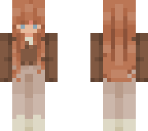 persona 5 | Minecraft Skins