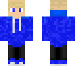 Poop Minecraft Skins