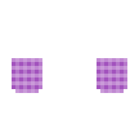 skirt | Minecraft Skins