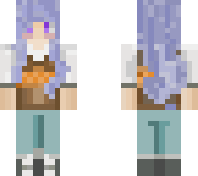 random | Minecraft Skins