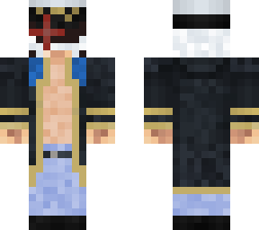 drake | Minecraft Skins