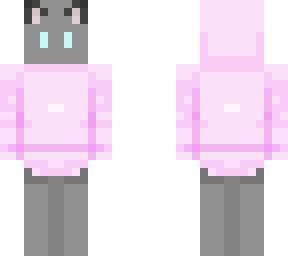 cat | Minecraft Skins