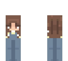 torso | Minecraft Skins