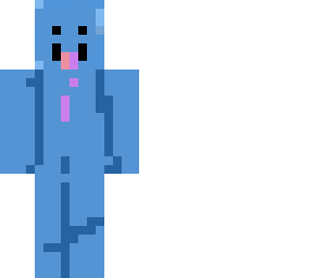 skeppy | Minecraft Skins