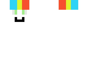 smii7y | Minecraft Skins