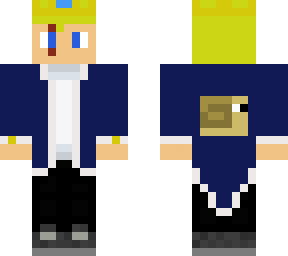 snail | Minecraft Skins