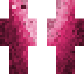 sugar | Minecraft Skins