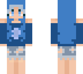 pool | Minecraft Skins