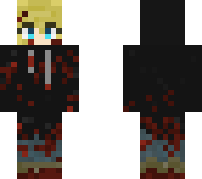 Cc Code Geass Minecraft Skins