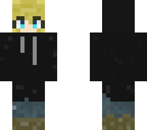 Cc Code Geass Minecraft Skins