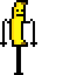 bananin | Minecraft Skins