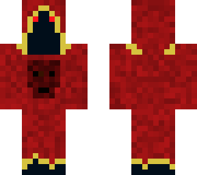 unique | Minecraft Skins