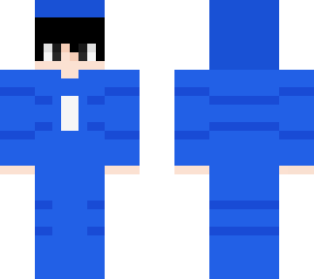 tiger alt | Minecraft Skin