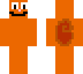 timmy | Minecraft Skins