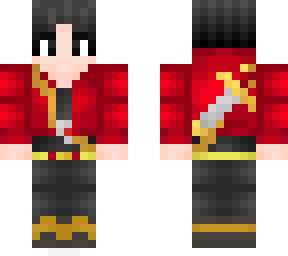 8 Ball Minecraft Skins