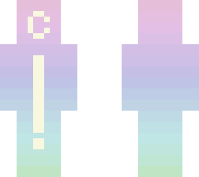 fate | Minecraft Skins