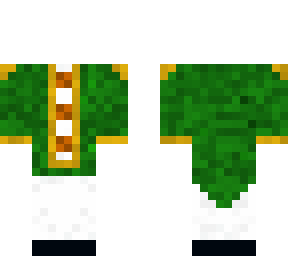national guard | Minecraft Skins