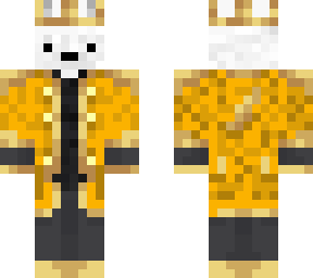 bear | Minecraft Skins