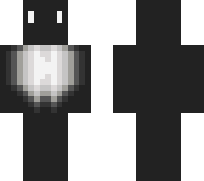 neon | Minecraft Skins