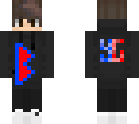 best nepali skin | Minecraft Skins