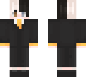 suit overlay | Minecraft Skins
