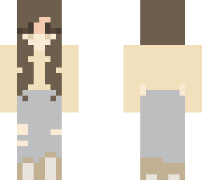 reshade | Minecraft Skins