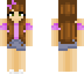 persona 5 | Minecraft Skins